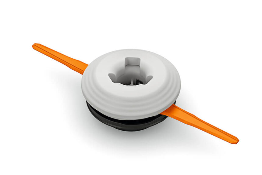 Mähkopf PolyCut 28-2 - Aumer - Shop für Land- und Gartentechnik